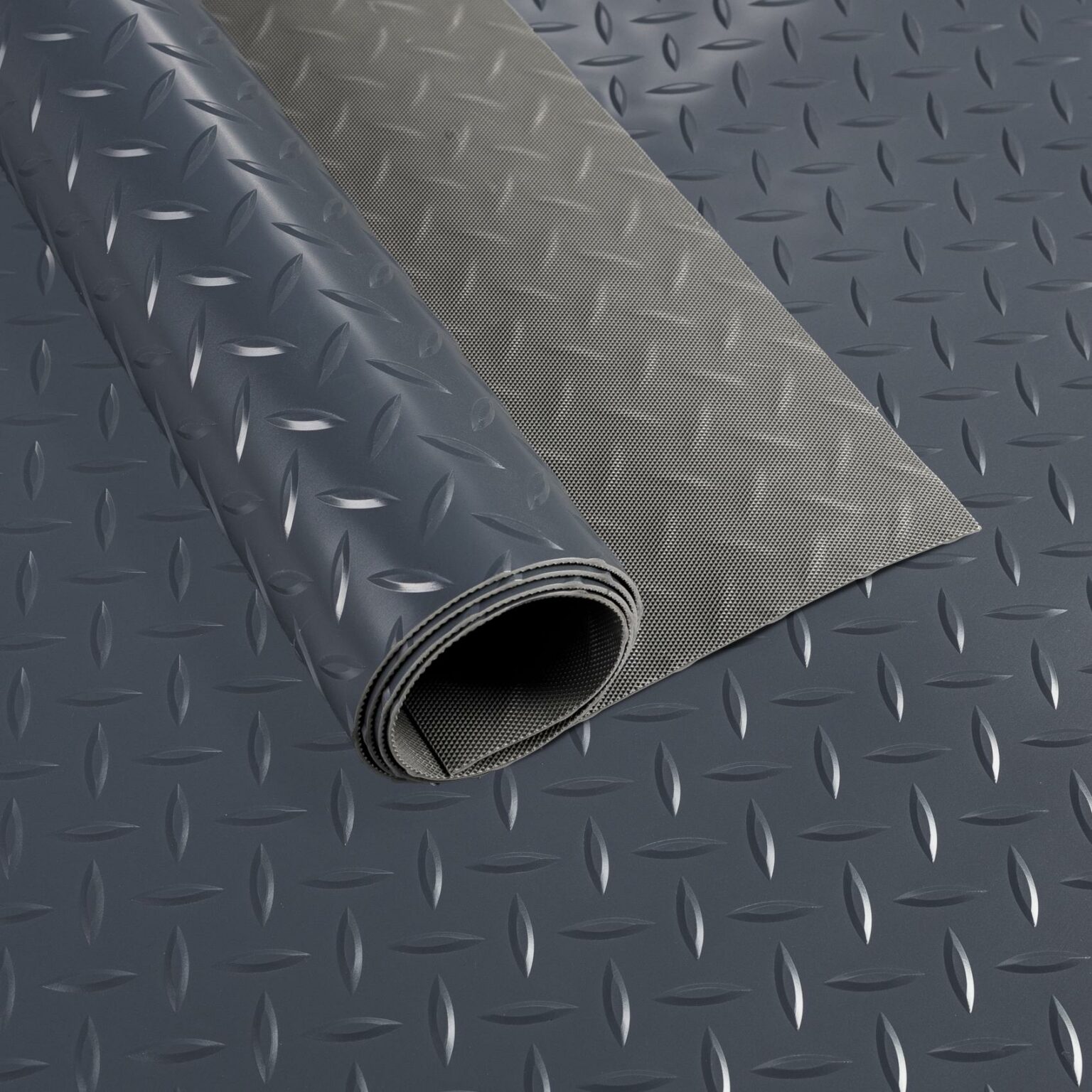 PVC Bodenbelag Meterware online kaufen