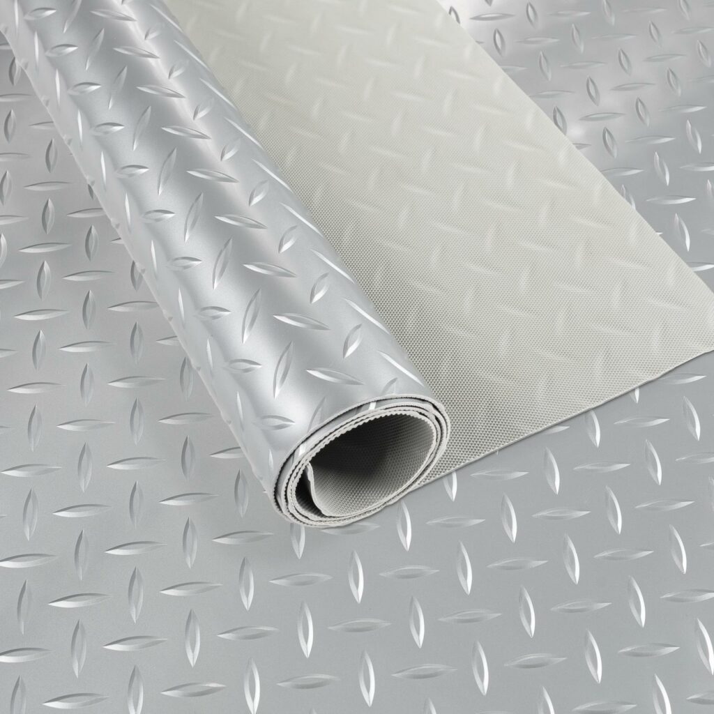 Schne Pvc Bodenbelag Meterware Gnstig Ebenbildnull