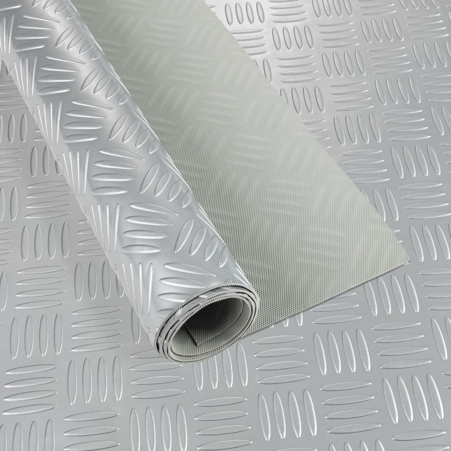 Schne Pvc Bodenbelag Meterware Gnstig Ebenbildnull